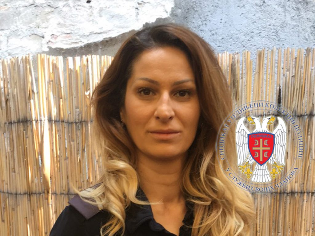Сајбер криминал све учесталији, педофили, дилери и секте вребају ...